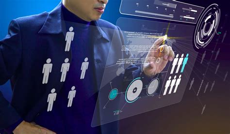 Lebih Paham Tentang Dashboard Dan Manfaatnya Dalam Bisnis