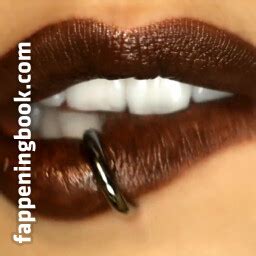 Jynx Maze Jynxiemazie Nude Onlyfans Leaks Fappening Fappeningbook