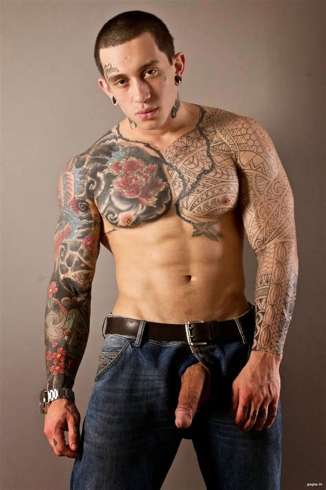 Andre Ferraz Photo Boyfriendtv Com