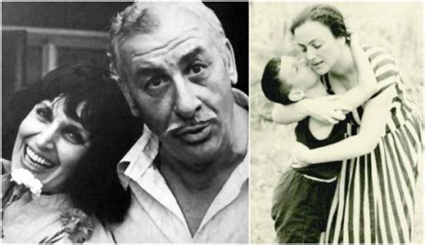 ფოტომატიანე მეოცე საუკუნის თბილისი ელვარე ვარსკვლავებით მოჭედილი Ii ნაწილი