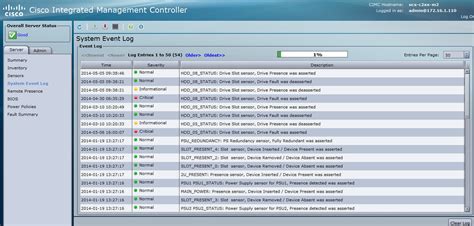 Ask Harddisk Failure Cisco UCS C210 M2 Cisco Community