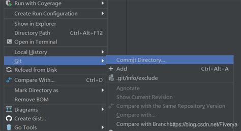 Goland 链接 Gitlab配置goland设置github的用户名密码 Csdn博客