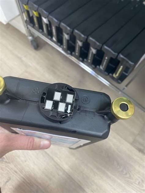 Help To Identify Those Chips More In The Comments Rarduino