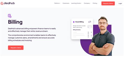 Top Saas Billing And Invoicing Software For Process Automation Reverb