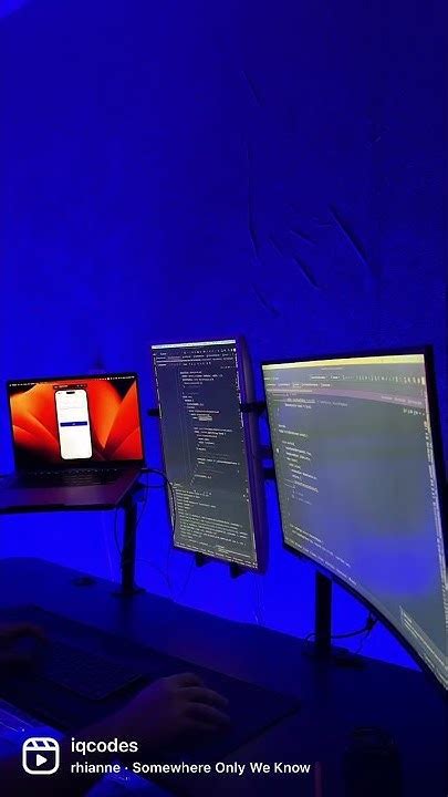 Flutter Coding Timelapse Youtube