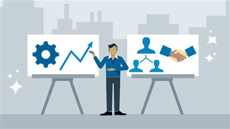 become an landd professional learning path linkedin learning formerly brandi leeder