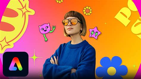 The New Adobe Express App Is A Game Changer For Content Creators Creative Bloq