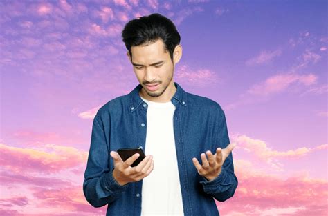 What Is The Difference Between SIM Card And ESIM