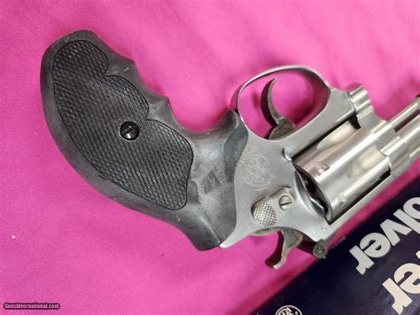 Model 651 1 New In Box