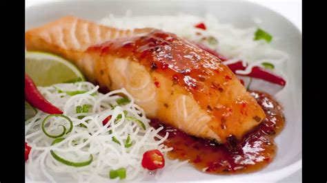 4 ශ්‍රේණිය ප්‍රශ්න පත්‍ර පන්තිය පරිසරය ගැටලු සාකච්ඡාව සැප්තැම්බර් දෙවන සතිය Youtube