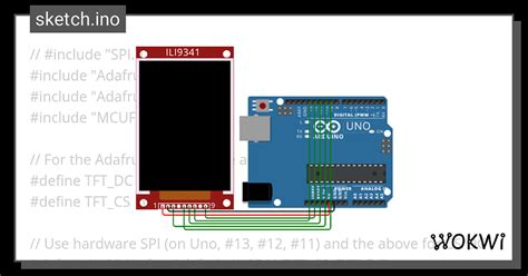 How To Increasing Numbers By Button Programming Questions Arduino