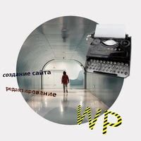 Edge Tts Master README Md Sergeyvladimirovich8 Edge TTS Text To Speech At Main