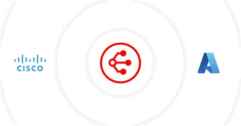 video how to spin up branch to azure connectivity on cisco sd wan with