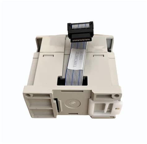 Mitsubishi Plc Programming Melsec L Series Transistor At ₹ 6000 Piece