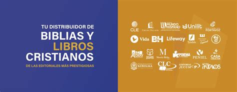 Librería Bautista De Guatemala Crezcan Como Pareja Más Información