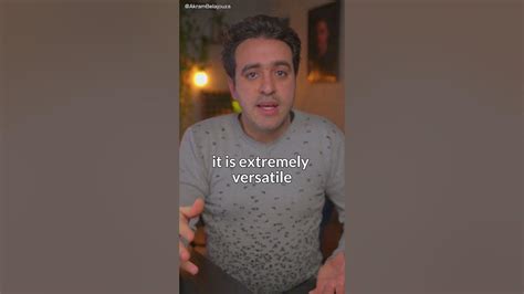 What Programming Language Should You Learn First Youtube