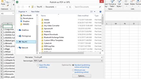Excel Windows To Mac Conversion Mserlnational