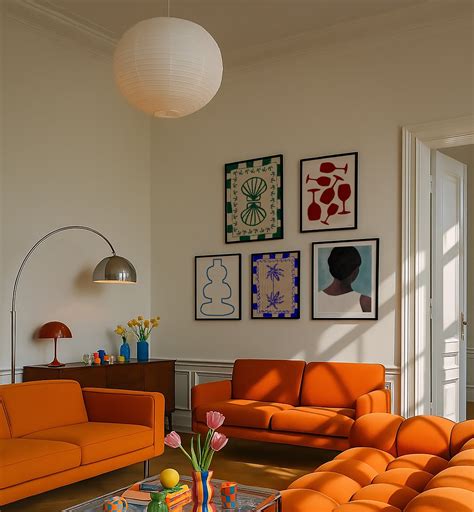 Optimism Poster Wall Art Framed Prints And Posters Artesta