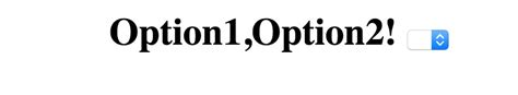 Javascript Angular Select Does Not Populate Options Stack Overflow