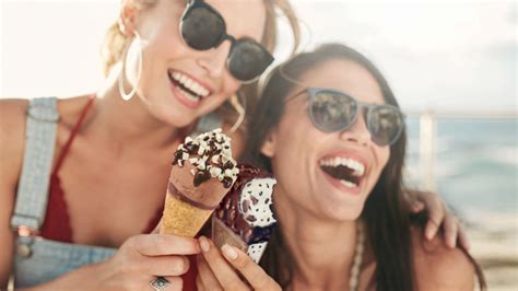 I Perché Del Gelato Confezionato Chef Bertolini