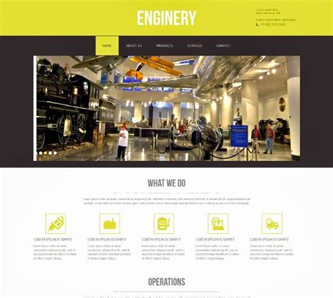 70 Free Responsive Html5 Css3 Templates Webprecis