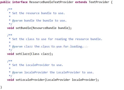 Struts2的actionsupport接口分析actionsupport 是哪个包 Csdn博客