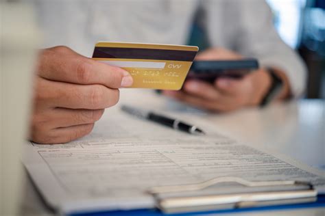 Trialkit Payment Manager Crucial Data Solutions