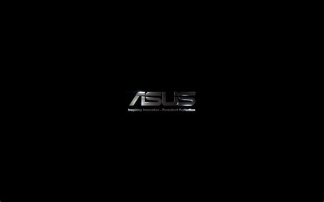 Asus Logo Wallpapers Wallpaper Cave