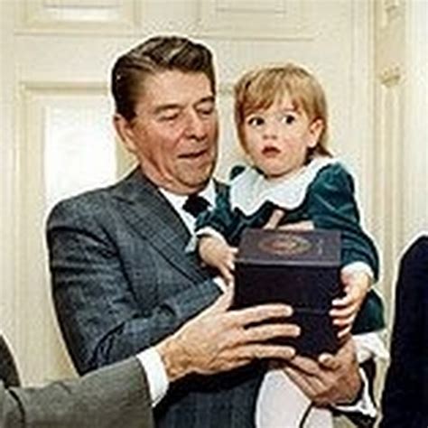 Meghan Walsh Youtube