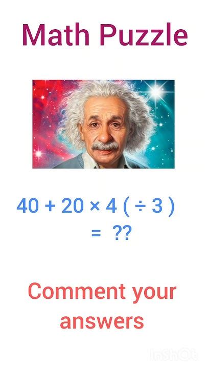comment your answer shorts shortvideo ytshorts upsc viralshorts