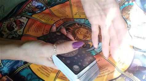 ახალი ამბებით დღეს სამყაროს ენერგო საინფორმაციო ფაქიზი სივრციდან🤗🌞☀️🌍🙏🔮🌟⚡😇 Youtube