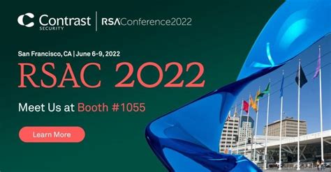 sean noble on linkedin rsac devsecops