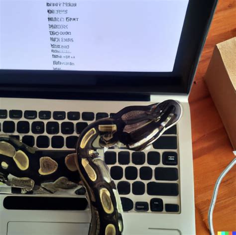 Curso Avanzado De Programación Con Python Iita