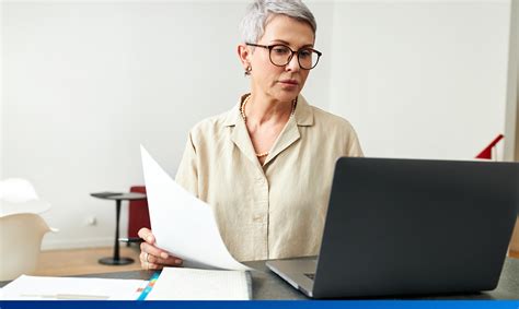 Planteamiento Del Problema Qué Es Cómo Se Redacta Y Ejemplos