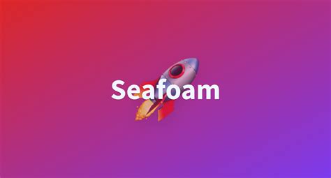 Themedropdownpy · Gradioseafoam At Main