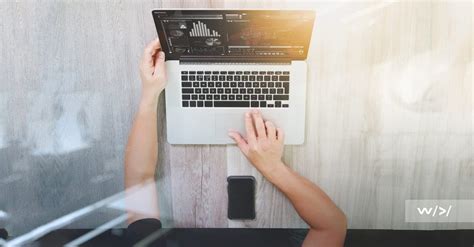 Web Development In Hyderabad Freelance Website Developers