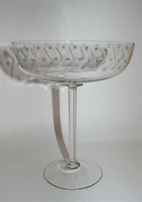 Конфетница СССР Festima Ru частные объявления