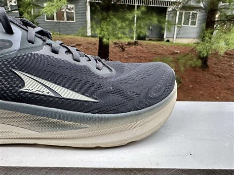 Altra Torin 8 Review 2025 Doctors Of Running