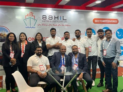 Subramanian Kannan Posted On Linkedin