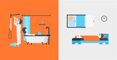 체중을 줄이는 7가지 방법 ㅍㅍㅅㅅ