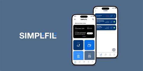 Naked Development Reviews Profile Details Goodfirms