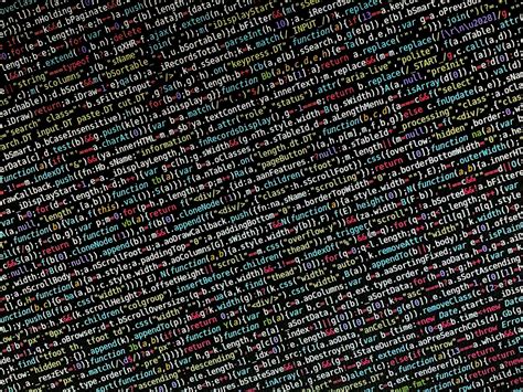 Python与Java对比哪种编程语言更适合你 数字前站