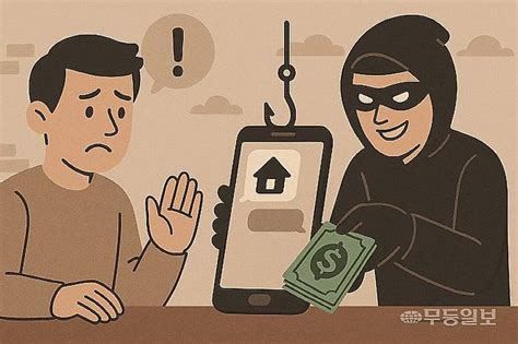 수수료 아끼려다 사기 당하기도···부동산 당근 주의해야