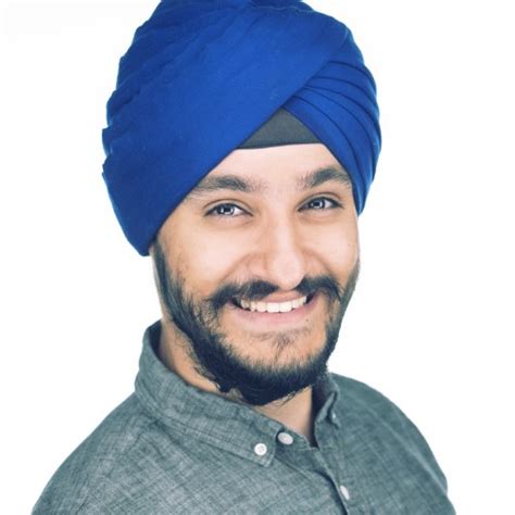 Puneet Sachdeva Linkedin