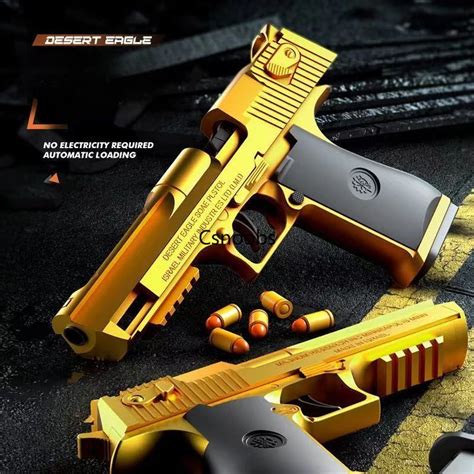 Автоматический пистолет для страйкбола | AliExpress