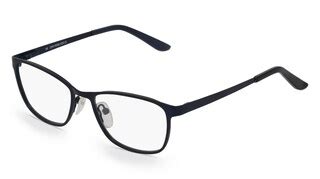 Brille: Fielmann - Ihr Optiker mit 986 Niederlassungen