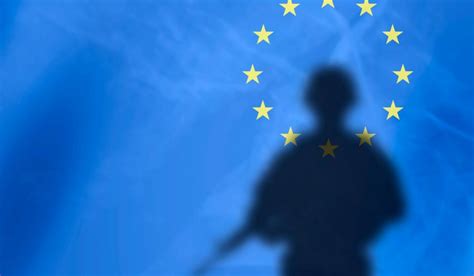 Украины дайны улмаас Европын таван орны эдийн засаг унажээ