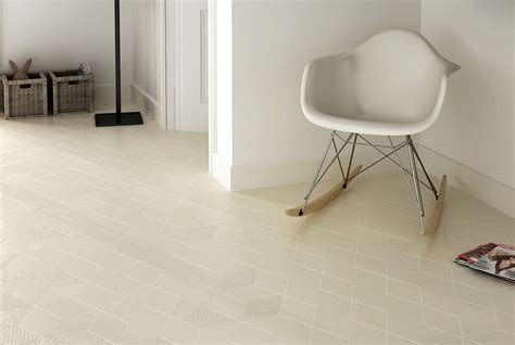 Rhombus Wall — купить выгодно в Москве C доставкой АВА ГРУПП