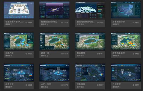 什么是可视化编程？为什么它如此重要？ 知乎