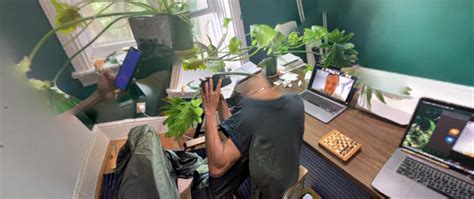 Community Game Development Toolkit